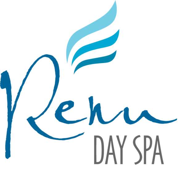 Services Renu Day Spa Bahamas